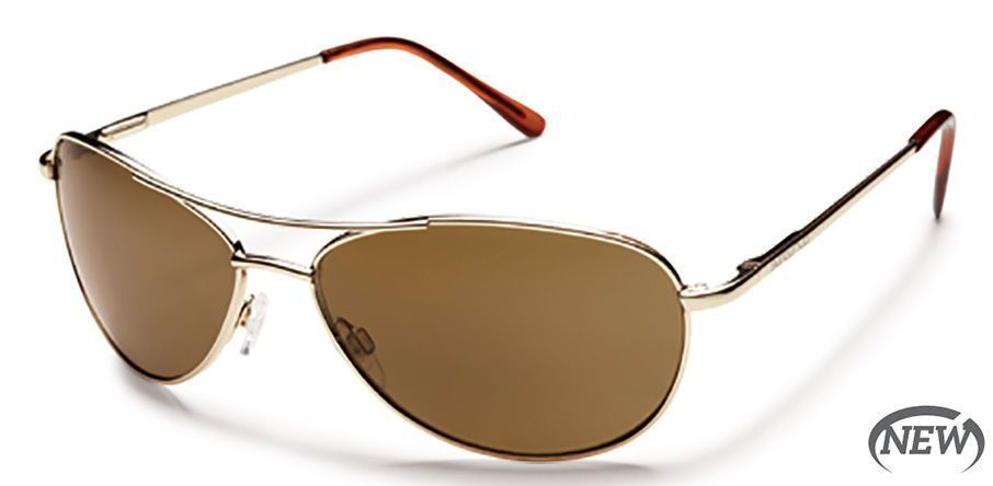 Suncloud Patrol - Beartooth Flyfishing